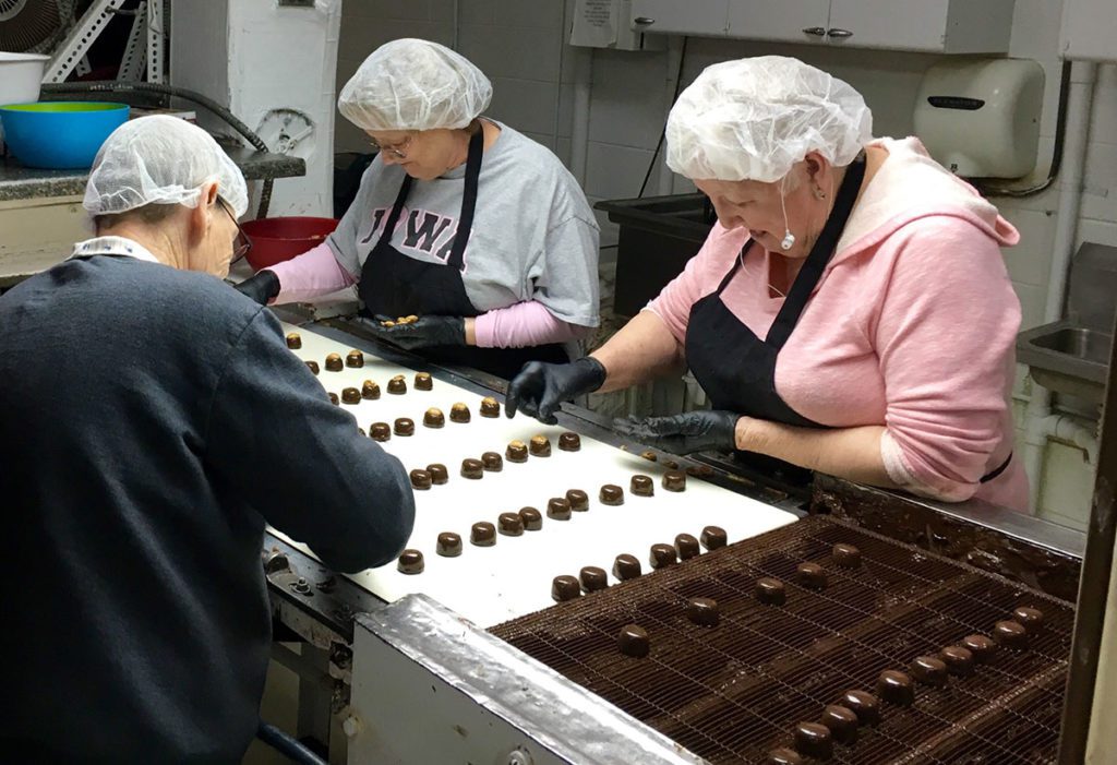 Things To Do Mt Sterling KY - Top Attractions