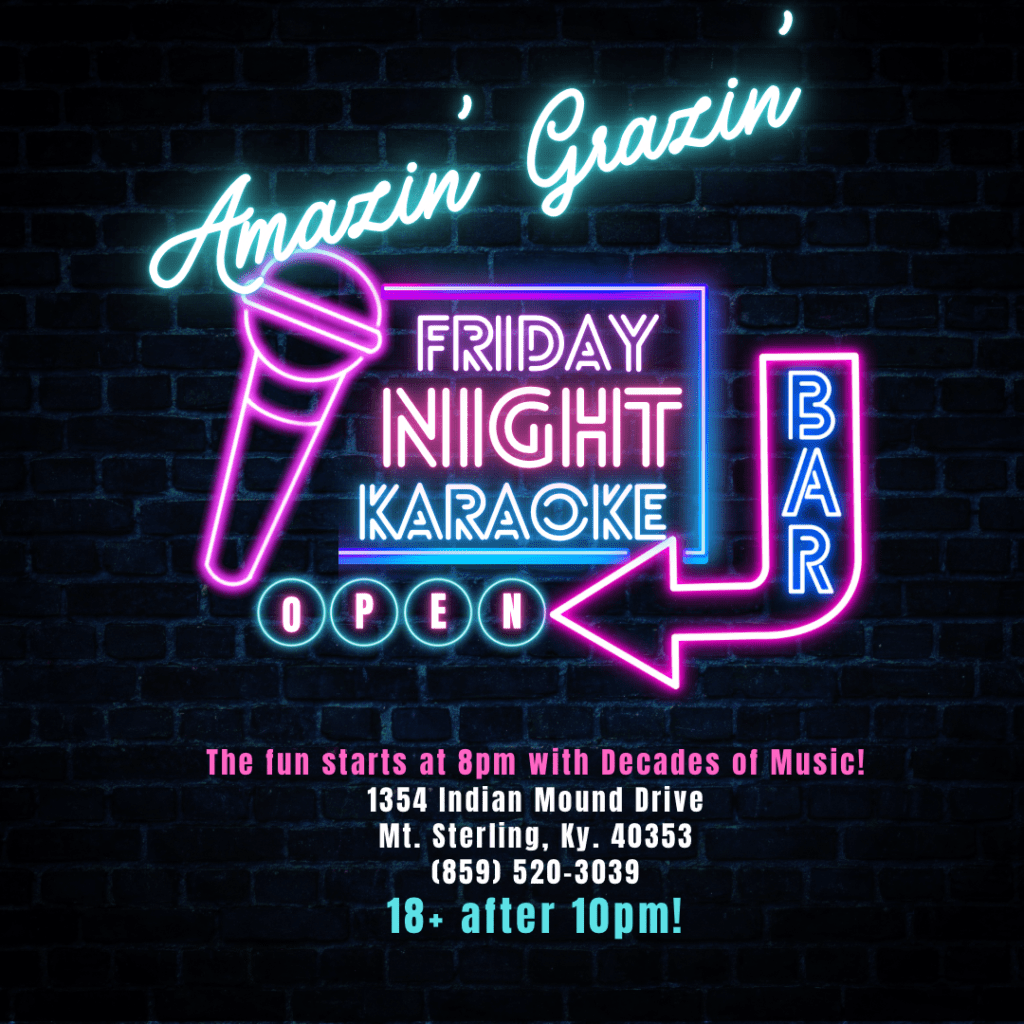 Hotels & Motels in Mt Sterling KY